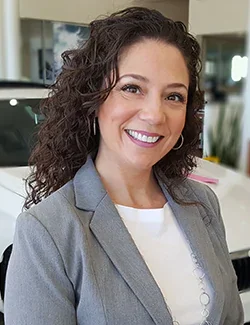Tom Bush Family of Dealerships Staff - Jacksonville Group dealer in ...